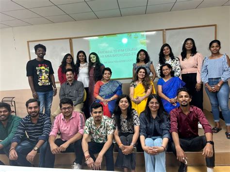 swarnika dixit on linkedin goodluck bestwishes momentstobecherished