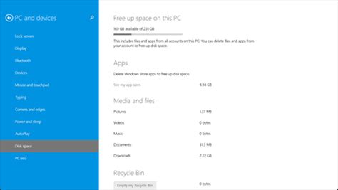 Some Tips And Tricks For Using The Windows Update UPDATED Windows Experience Blog