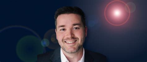 Episode 151 Artificial Intelligence With Matthew Renze The 6 Figure Developer