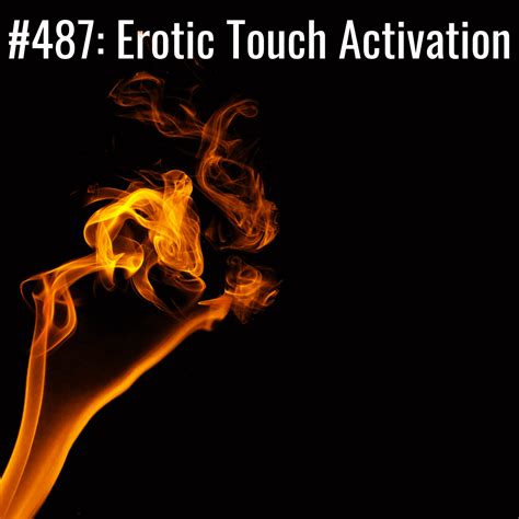 Speaking Of Sex Podcast Pleasure Mechanics