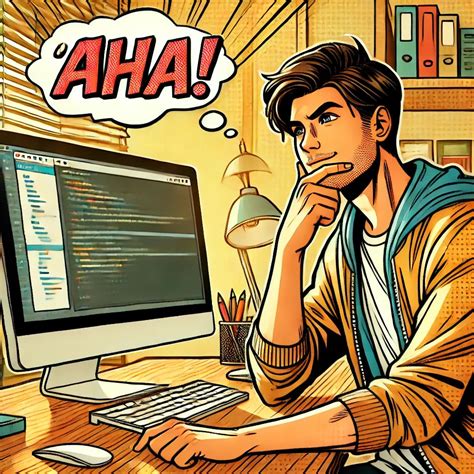 Chris Saxon On Linkedin Avoid Implicit Type Conversion In Json Access Philipp Salvisbergs Blog