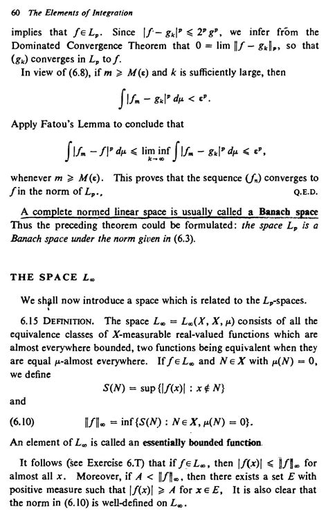 Riesz Fischer Theorem Proof Singapore Maths Tuition