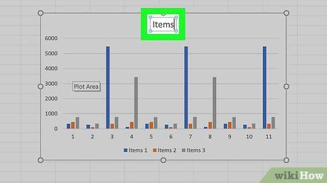 Cara Menggunakan Microsoft Excel
