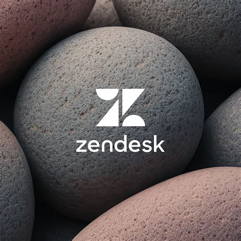 Api 플랫폼 Openai