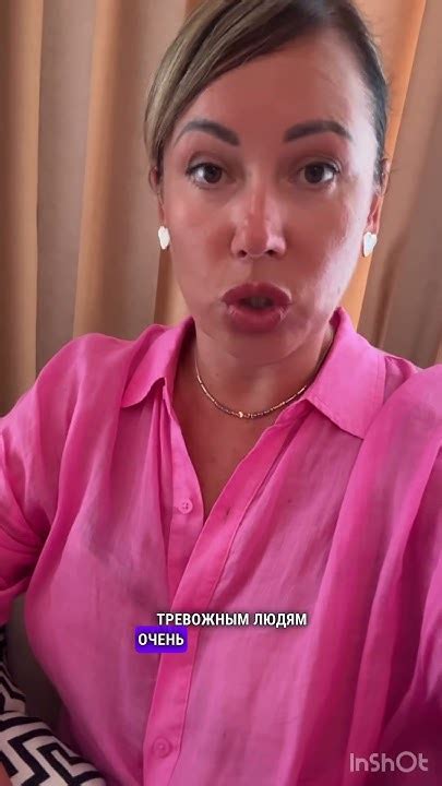 Три ошибки в отношениях Youtube