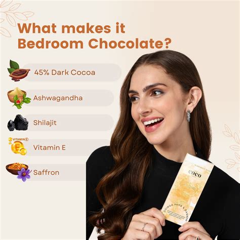 सेक्स कैसे करें How To Have Sex The Coco Love