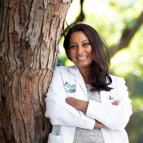 Anjali Saxena Assistant Professor University Of Miami Miller School