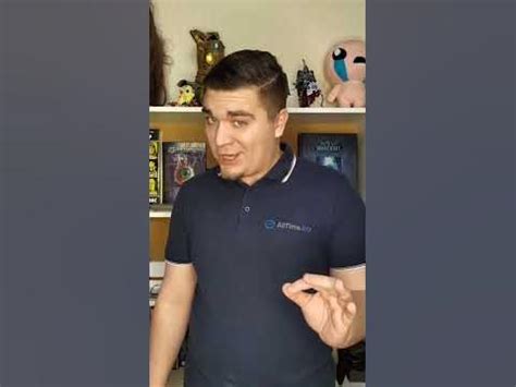 ЧАСЫ ЦУКЕРБЕРГА - YouTube