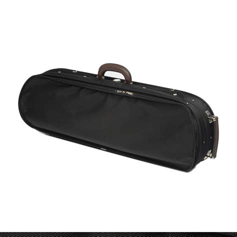 Violin Cases