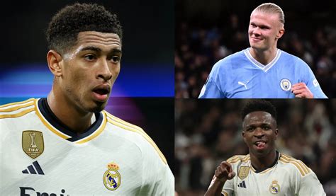 ტოპ 15 ფეხბურთელი — Transfermarkt ის განახლებული სატრანსფერო ფასები Lagazzetta