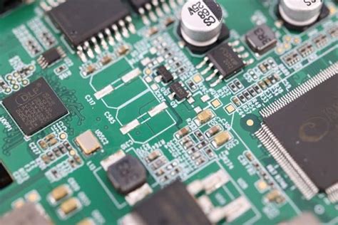 Pcb Assembly Cost A Comprehensive Guide For Cost Effective Pcb Manufacturing Jhypcb