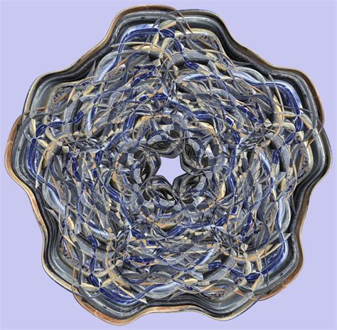 무료 이미지 추상 구조 조직 무늬 디자인 은 대칭 3d 그래픽 큰 쇠시리 수학자 Cg Parametricplot3d 암호 프로그램 연산 매핑