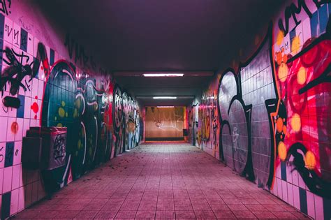 Adopting Scikit Learn Pipeline For Your Ml Projects By Sivakar Siva