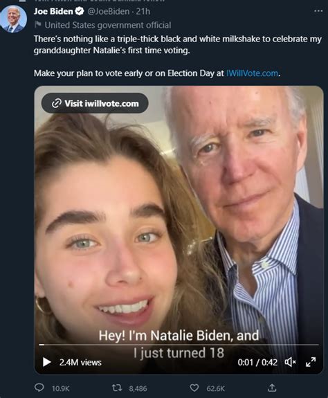 Tweet R Whitepeopletwitter