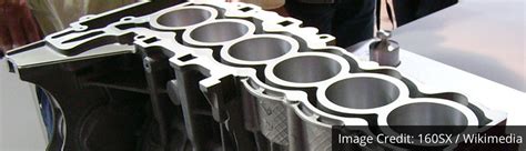 Inline Six Vs V Engine