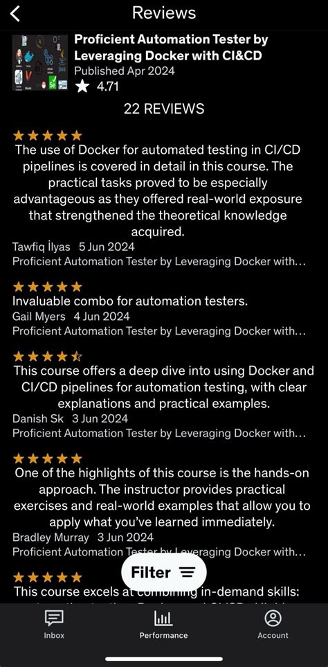 Japneet Sachdeva On Linkedin Japneetsachdeva Sdet