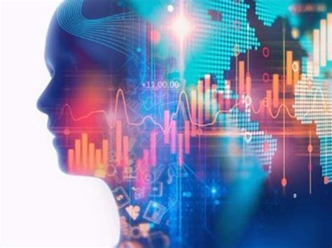 The Essential Matlab And Simulink Certification Training Bundle