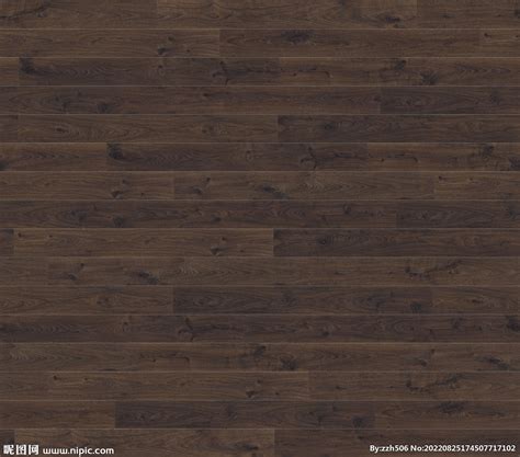 高清木地板纹理设计图生活用品生活百科设计图库昵图网