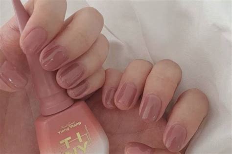 익들아 시럽 젤 네일 색 뭐할까 ㅠㅜ 인스티즈instiz 일상 카테고리