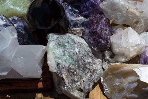 11 En La Categoría «chemical Composition Of Lithosphere De Fotos E Imágenes De Stock Libres De