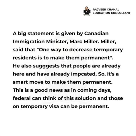 rajveer chahal on linkedin 🔥pr for everyone 💯