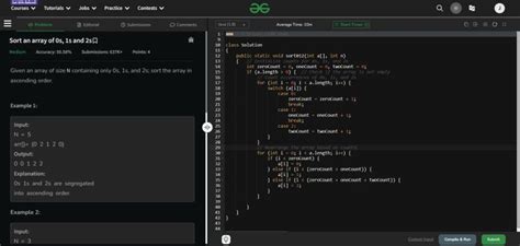 Jayant Pratap Singh On Linkedin 75daysofproductivity