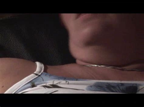 Hard Machine Fuck 20 Pics Xhamster