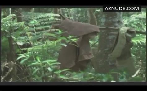 Renee Oconnor Butt Scene In Xena Warrior Princess Aznude