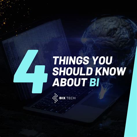 bix tech on linkedin businessintelligence dataanalytics successstrategies…