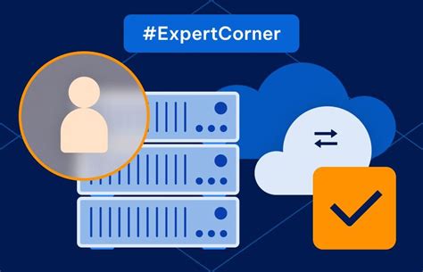 10 benefits of mobile proxy servers revolutionizing web scraping and