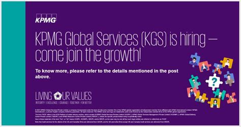 Shadaab Khan Posted On Linkedin