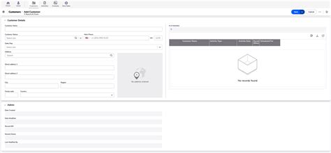 quickstart create forms solution quickbase