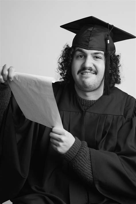 Gabriel Ouellette École Nationale De Lhumour