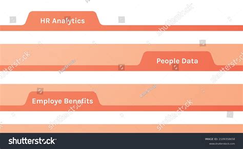 Folder Divider Tabs Stock Photos 303 Images Shutterstock