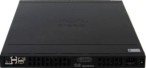 Cisco 7206vxr Router Audio Video Accessories And Parts Electronics