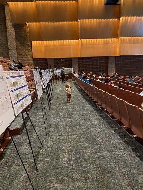 Happyholidays Jiaxin Tong