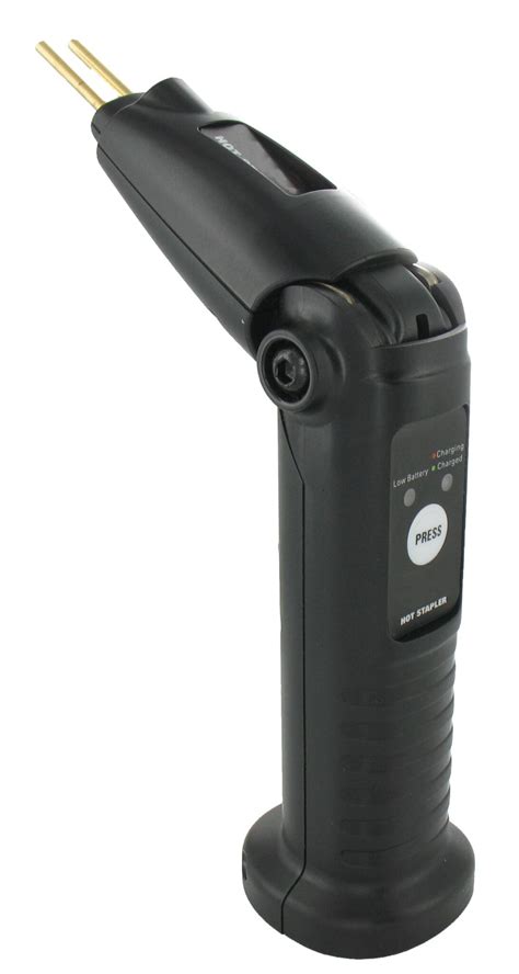 Diagnosing The Soot Sensor PM Sensor DiagnoseDan