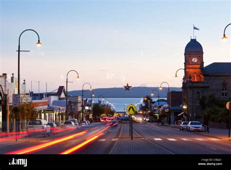 Albany Scavenger Hunt Albanys Aus Some Adventure Hunt Let S Roam