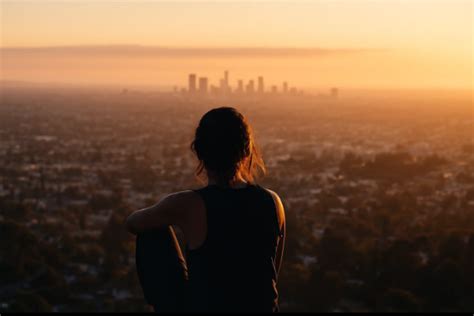 Remove Filter From Photo Free Online