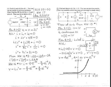 solved and this is hw8 4 for probelm 2and here s an old of