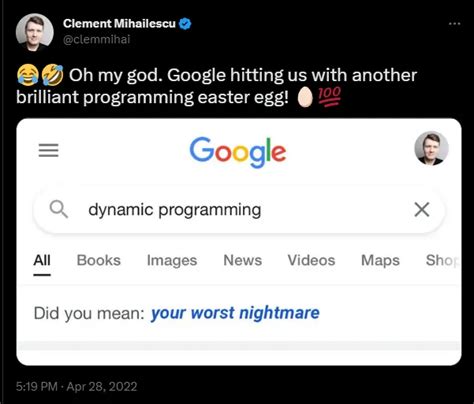 Fast And Slow Pointers — A Pattern For Technical Problems By Kelly