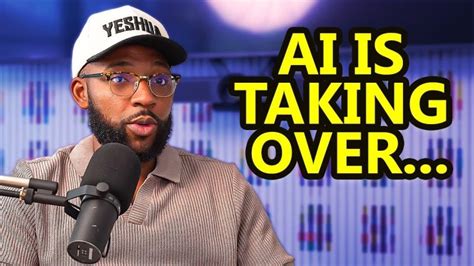 Donna Edwards On Linkedin Senior Microsoft Employee Explains Why Ai Is