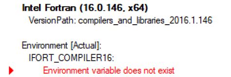 Compiler Setup Pscad V4 2 1 Pscad