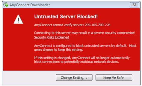 10312 Lab Configure Anyconnect Remote Access Ssl Vpn Using Asa 5505 Asdm Answers