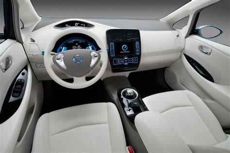 Microsoft Launches Windows Embedded Automotive 7 Autoevolution