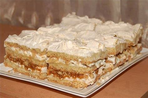 ნამცხვარი ოპიუმი ბეზეთი და Gemrielia Ge • გემრიელია