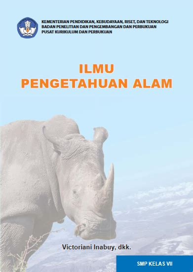 Siplah Telkom Belanja Keperluan Sekolah Online Makin Mudah