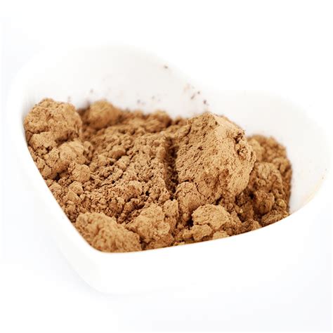 Factory Sale Duanwood Ganoderma Lucid Reishi Mushroom Powder Plant Extract China Duanwood
