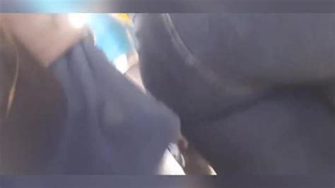 Flash Encoxada Madura Culona Mezclilla Tnaflix Com