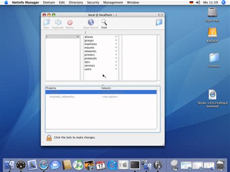mac os x x86 bilderstrecken winfuture de